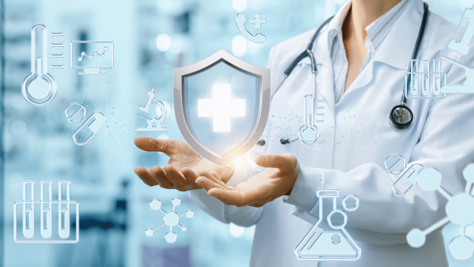 Why Is NABH/JCI Accreditation Important For Your Healthcare Institution ... Why Is NABH/JCI Accreditation Important For Your Healthcare Institution ...